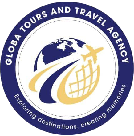 Globa Tours and Travel Agency